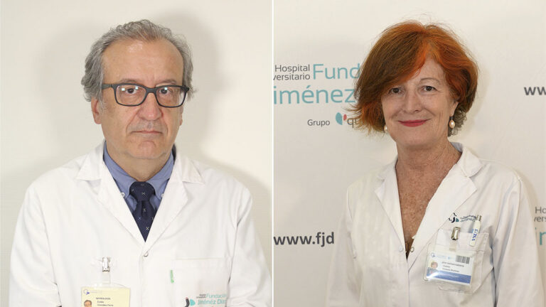 Los hábitos de vida saludables: nuestra mejor arma para impedir el ...